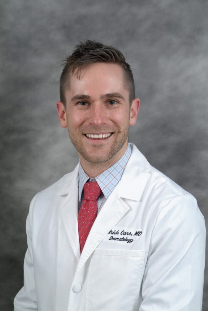 Our Team - Southeastern Skin